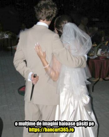 Imagini haioase cu mirese