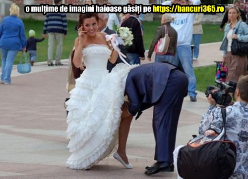 Imagini haioase cu mirese